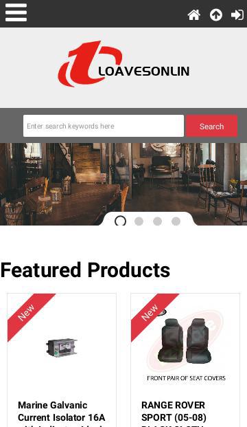 See Bug Description · Issue 36032 · Webcompatweb Bugs · Github 5704