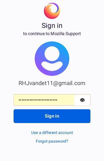 accounts.firefox.com - see bug description · Issue #35837 · webcompat/web-bugs · GitHub