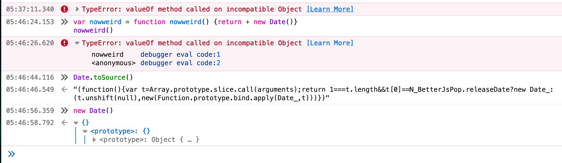 nhentai.net - A blank page is displayed instead of the comic · Issue ...