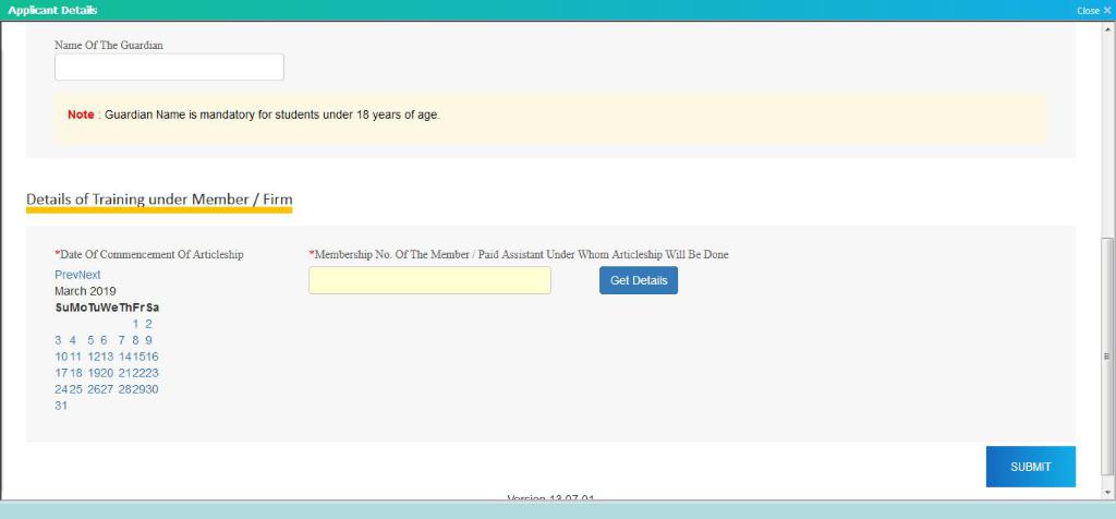 cdn3.digialm.com - site is not usable · Issue #36267 · webcompat/web-bugs · GitHub