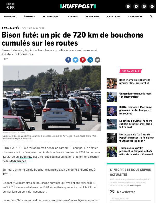 www.huffingtonpost.fr - design is broken · Issue #37841 · webcompat/web ...