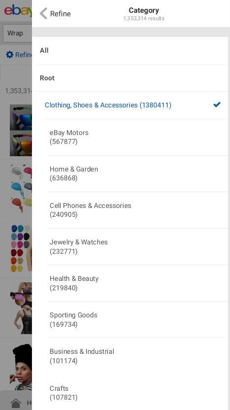 www.ebay.com - design is broken · Issue #36905 · webcompat/web-bugs ...