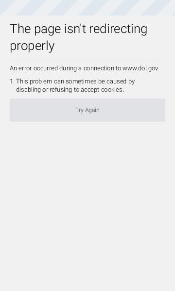 See Bug Description · Issue 38935 · Webcompat Web Bugs · Github