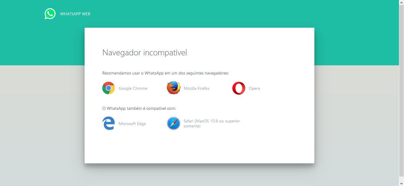 web.whatsapp.com - site is not usable · Issue #37822 · webcompat/web-bugs · GitHub