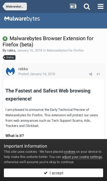 Site Is Not Usable · Issue 38606 · Webcompatweb Bugs · Github 
