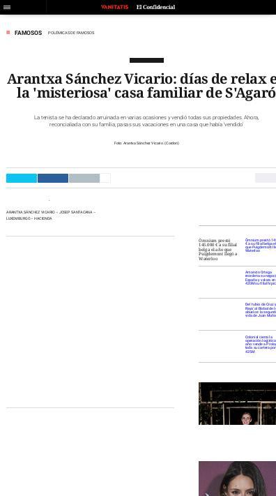 Design Is Broken · Issue 37311 · Webcompatweb Bugs · Github 