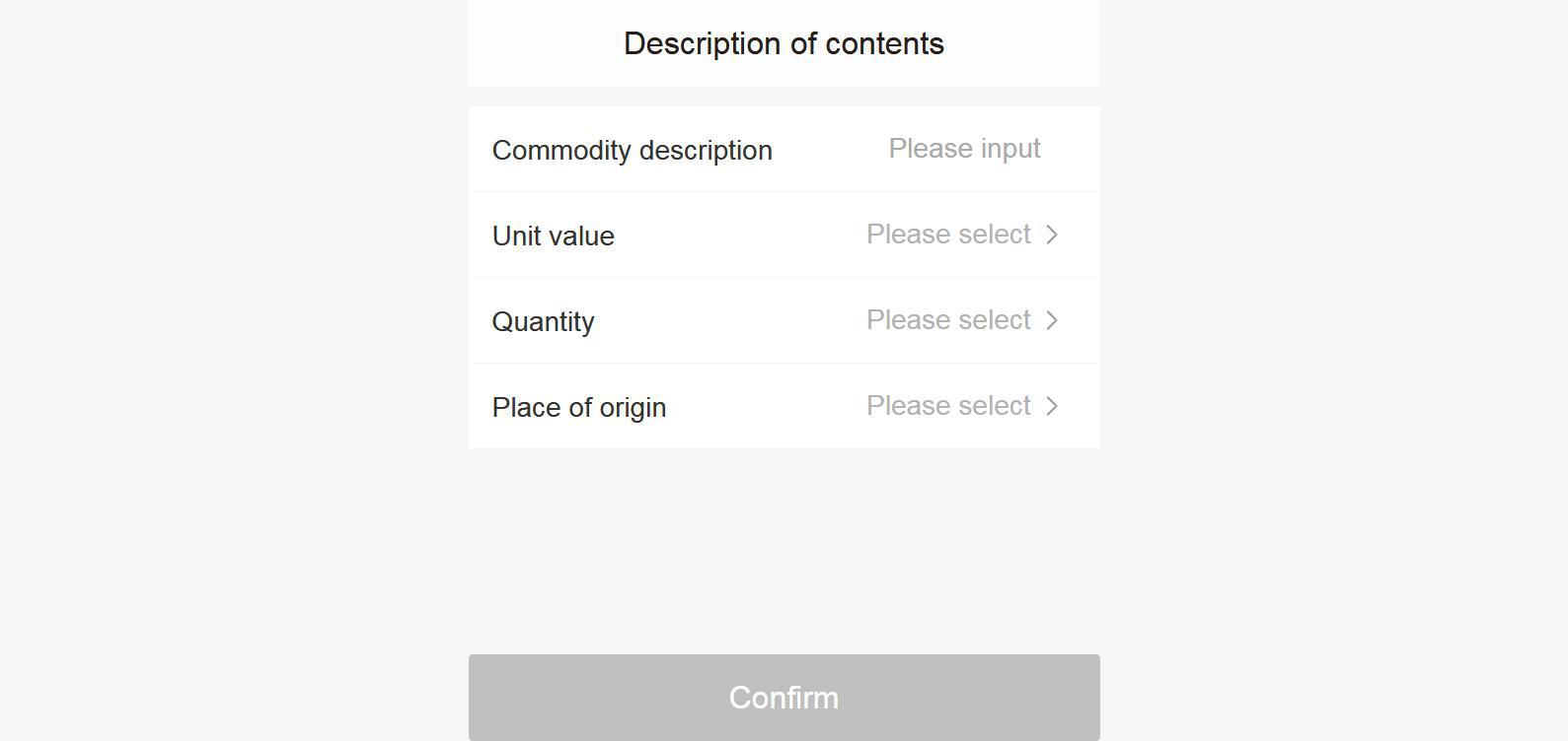 ucmp-x.sf-express.com - desktop site instead of mobile site · Issue #37293 · webcompat/web-bugs ...