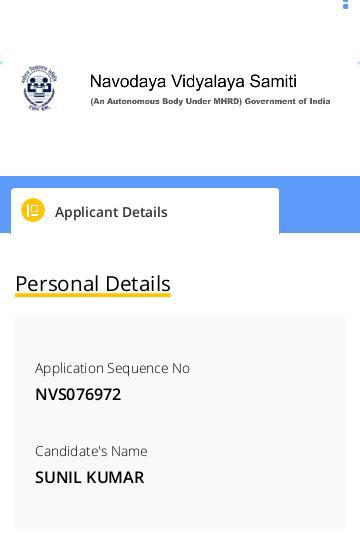 cdn.digialm.com - site is not usable · Issue #37155 · webcompat/web-bugs · GitHub