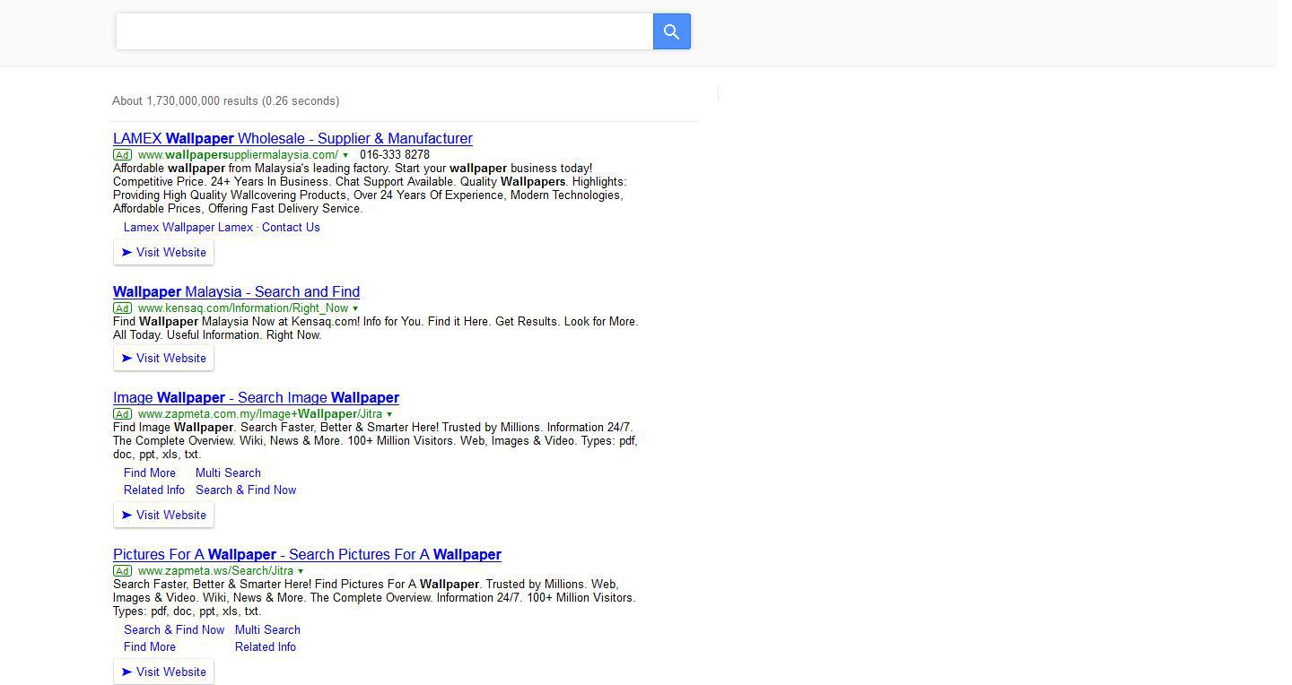 sapp.xyz - desktop site instead of mobile site · Issue #38679 · webcompat/web-bugs · GitHub