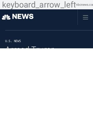news.google.com - design is broken · Issue #37443 · webcompat/web-bugs · GitHub