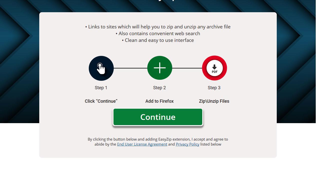 Site Is Not Usable · Issue 37216 · Webcompatweb Bugs · Github