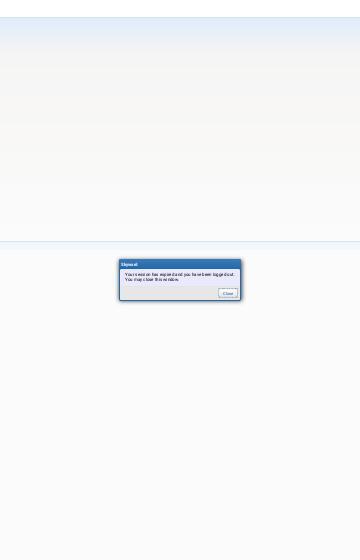 skyward.hobbsschools.net - see bug description · Issue #37128 · webcompat/web-bugs · GitHub