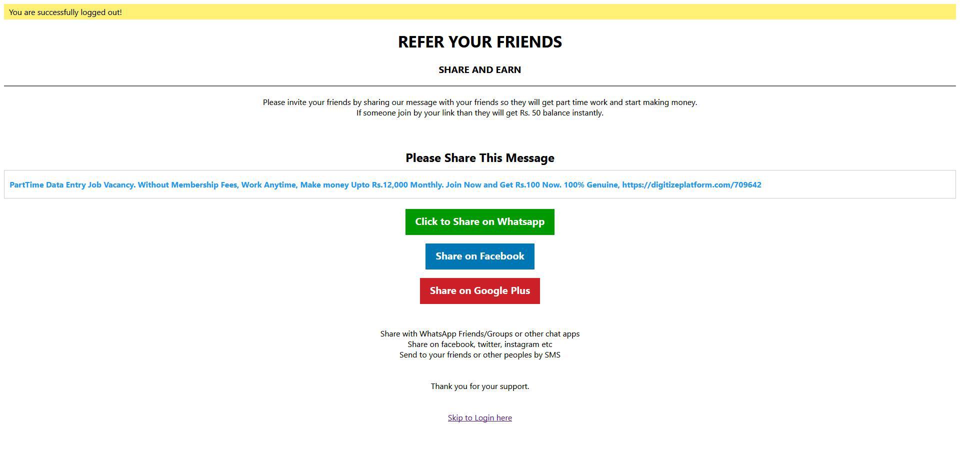 digitizeplatform.com - see bug description · Issue #38838 · webcompat ...