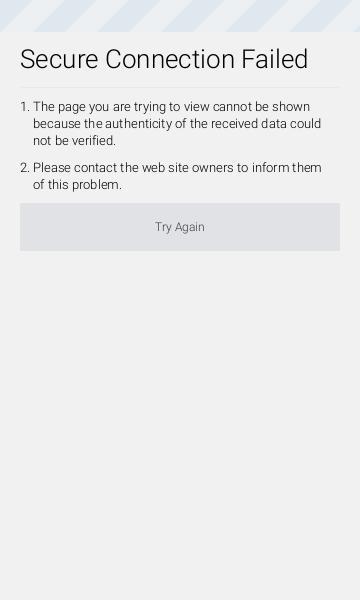 jkodirect.jten.mil - see bug description · Issue #39069 · webcompat/web ...