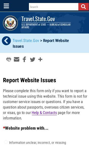 travel.state.gov - see bug description · Issue #38719 · webcompat/web ...