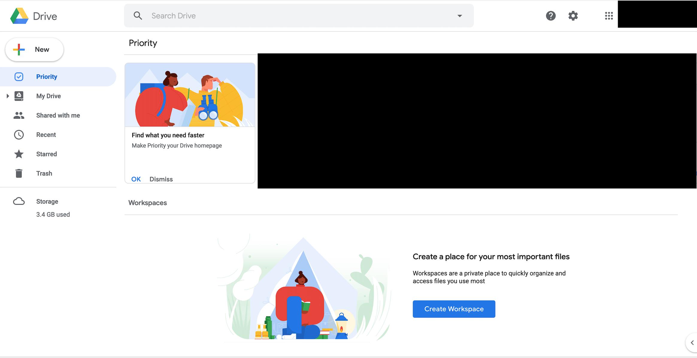 drive.google.com - design is broken · Issue #37949 · webcompat/web-bugs · GitHub