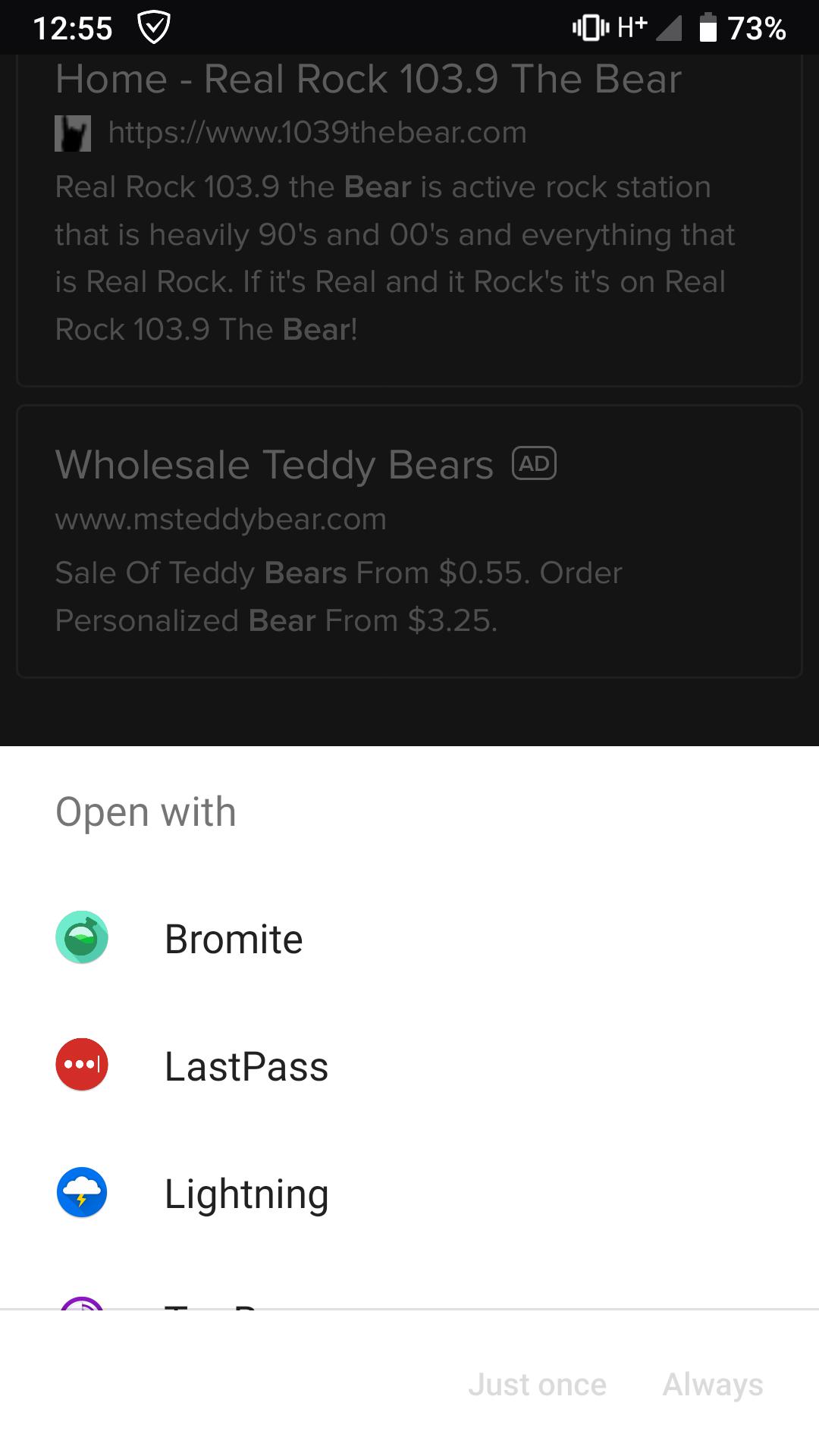duckduckgo.com - see bug description · Issue #36939 · webcompat/web-bugs · GitHub