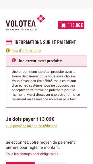 booking.volotea.com - see bug description · Issue #38905 · webcompat/web-bugs · GitHub