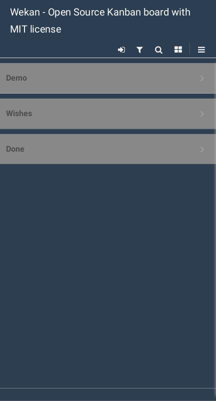 boards.wekan.team - Site is not usable · Issue #38423 · webcompat/web-bugs · GitHub