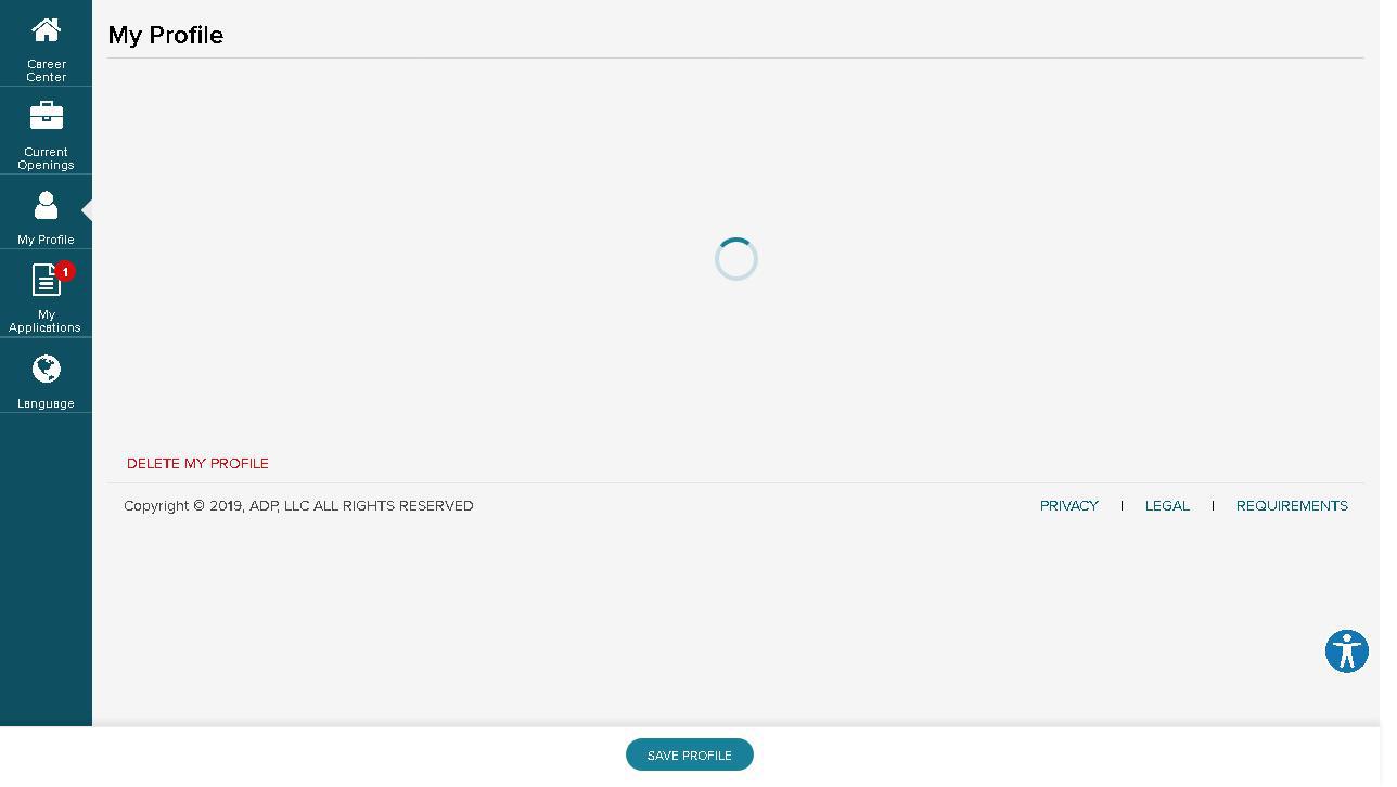 workforcenow.adp.com - site is not usable · Issue #39037 · webcompat/web-bugs · GitHub