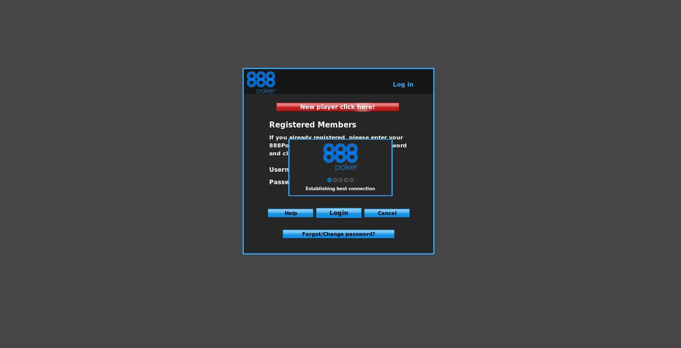 ndl-cdn.888.com - site is not usable · Issue #39025 · webcompat/web-bugs · GitHub