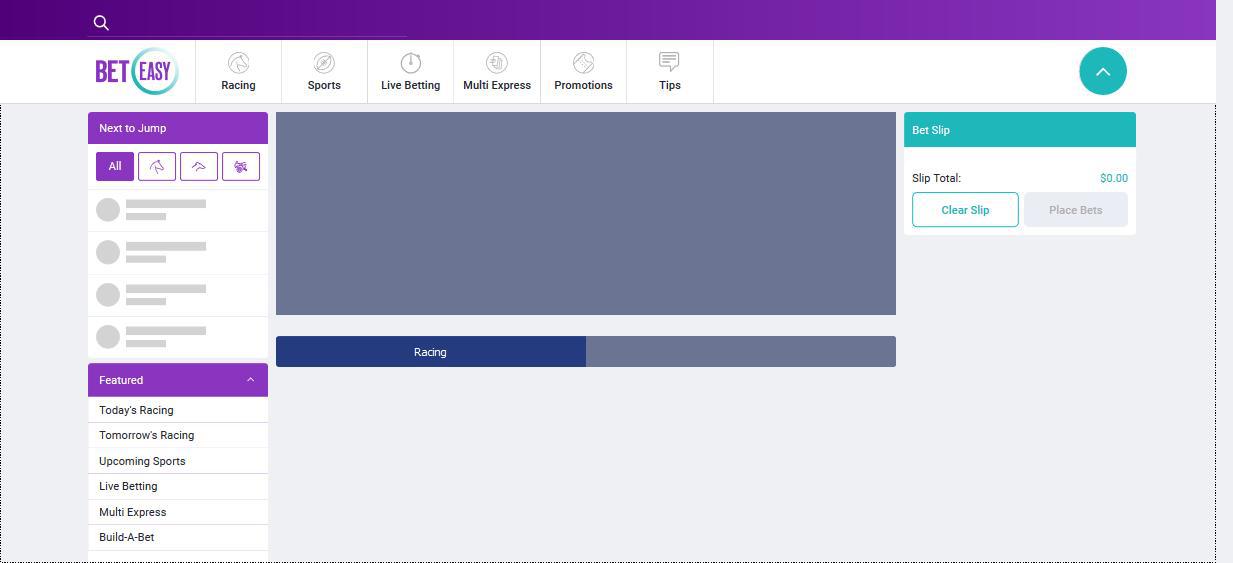 beteasy.com.au - see bug description · Issue #37960 · webcompat/web-bugs · GitHub