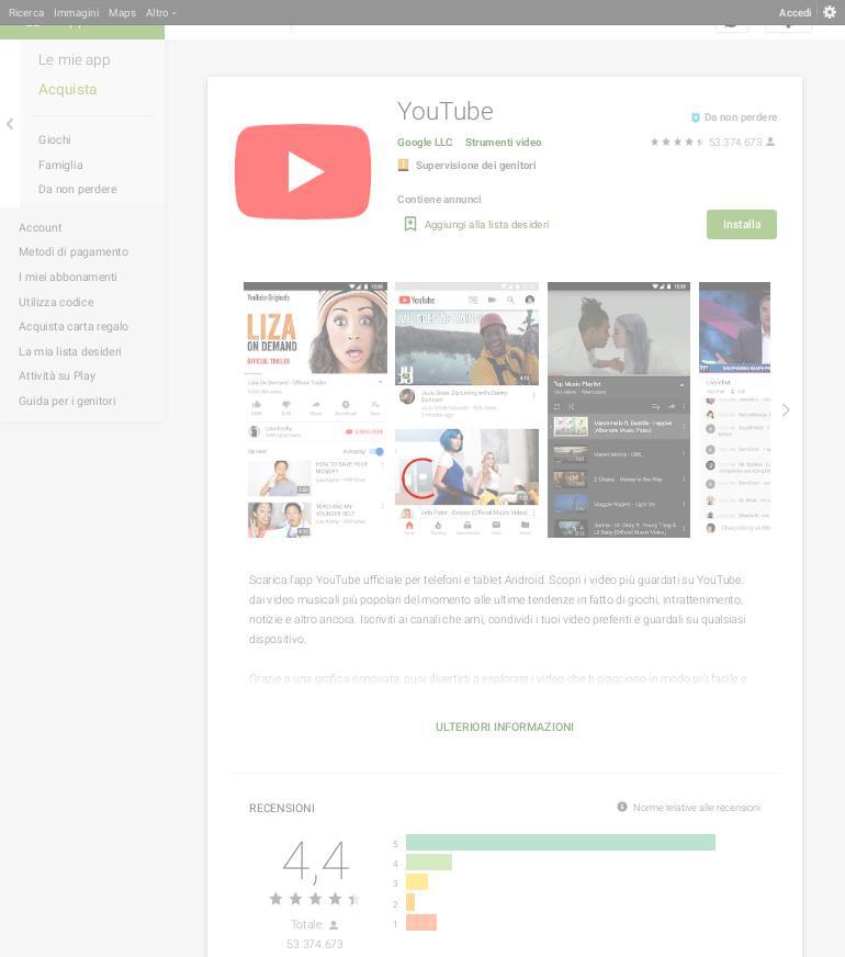 play.google.com - video or audio doesn't play · Issue #39068 · webcompat/web-bugs · GitHub