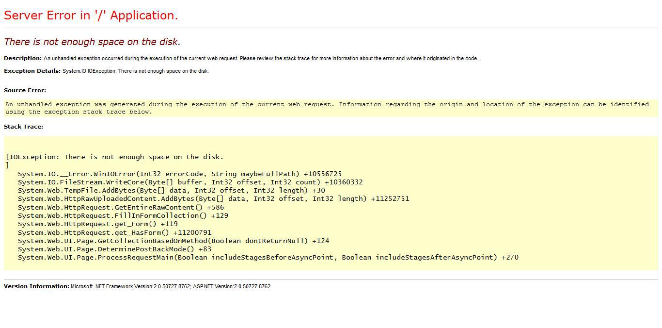 icds-wcd.nic.in - see bug description · Issue #41175 · webcompat/web ...