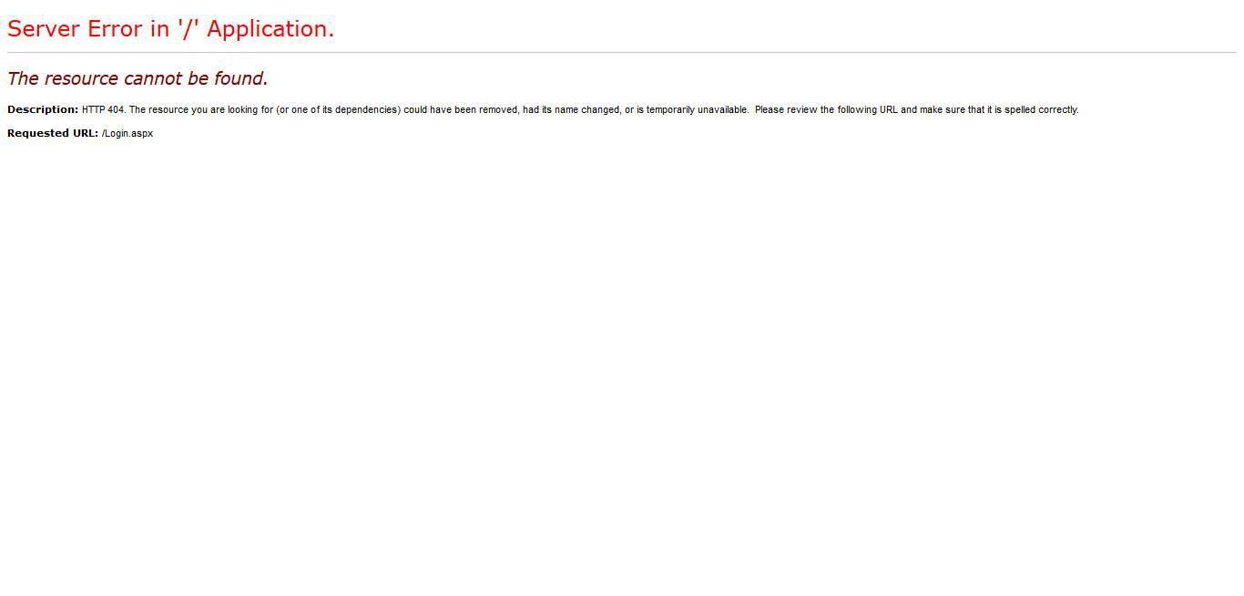 canfinonline.in - site is not usable · Issue #40421 · webcompat/web ...