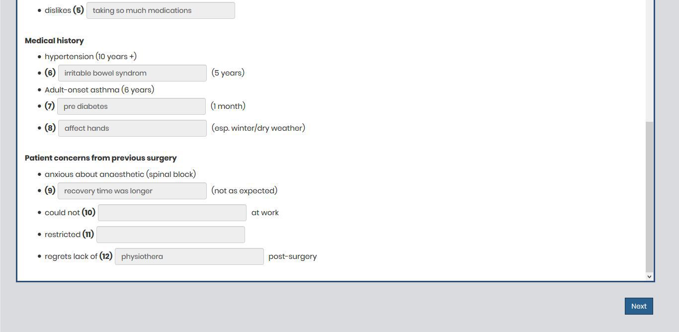 app.e2language.com - video or audio doesn't play · Issue #40489 ...