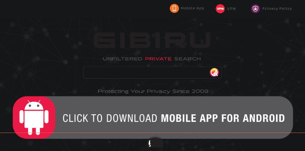gibiru.com - see bug description · Issue #39234 · webcompat/web-bugs · GitHub