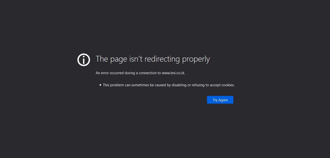 www.bni.co.id - see bug description · Issue #41229 · webcompat/web-bugs · GitHub