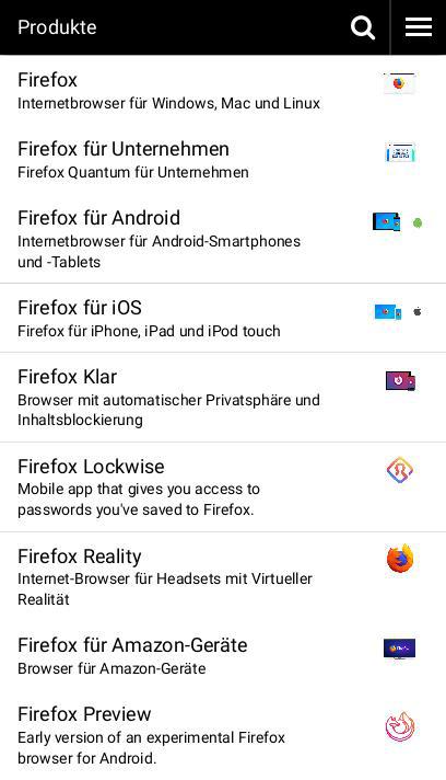 support.mozilla.org - see bug description · Issue #39700 · webcompat/web-bugs · GitHub
