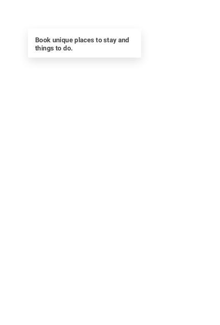Uk See Bug Description · Issue 40321 · Webcompatweb Bugs · Github