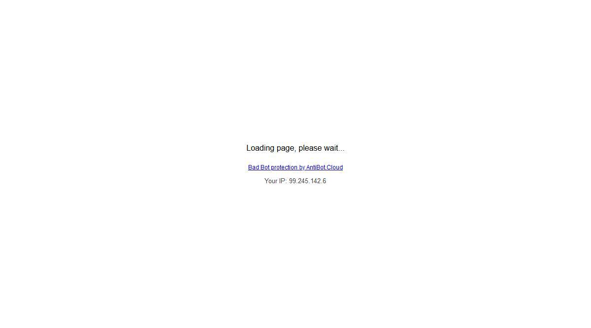 5.45.79.15 - see bug description · Issue #39294 · webcompat/web-bugs ... 5.45.79.15 - see bug description · Issue #39294 · webcompat/web-bugs ...