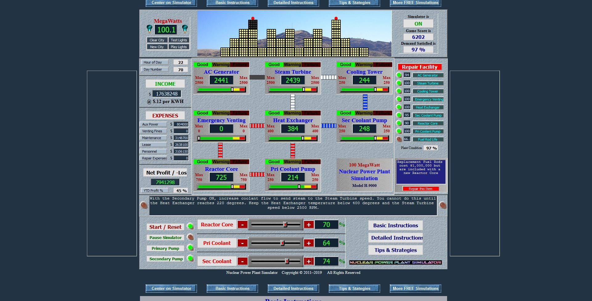 nuclearpowersimulator.com - see bug description · Issue #39192 · webcompat/web-bugs · GitHub
