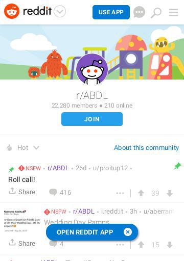 www.reddit.com - desktop site instead of mobile site · Issue #39683 ...
