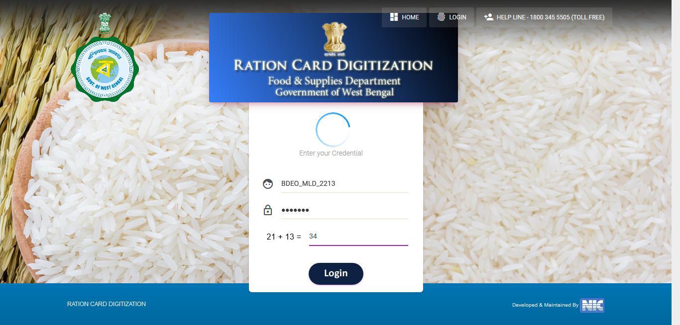 wbpds.wb.gov.in - see bug description · Issue #41180 · webcompat/web ...