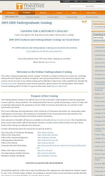 catalog.utk.edu - see bug description · Issue #39205 · webcompat/web ...