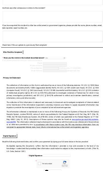 complaint.ic3.gov - see bug description · Issue #39563 · webcompat/web ...