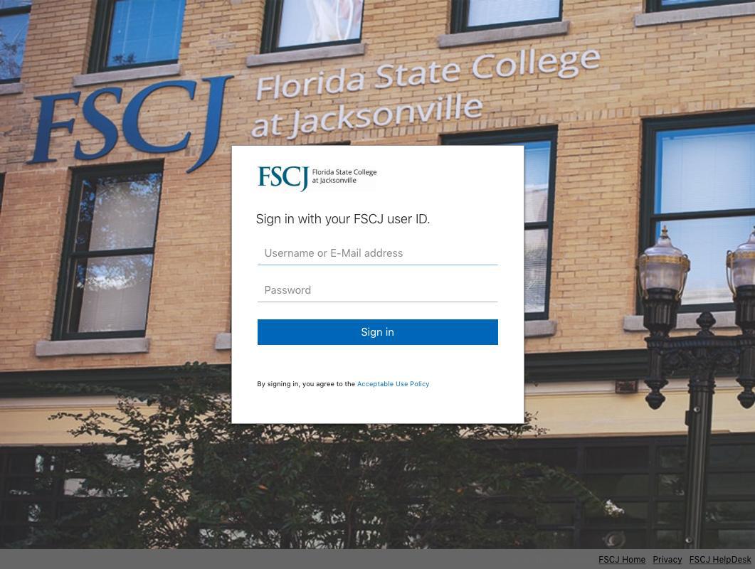 fs.fscj.edu - see bug description · Issue #39467 · webcompat/web-bugs ...