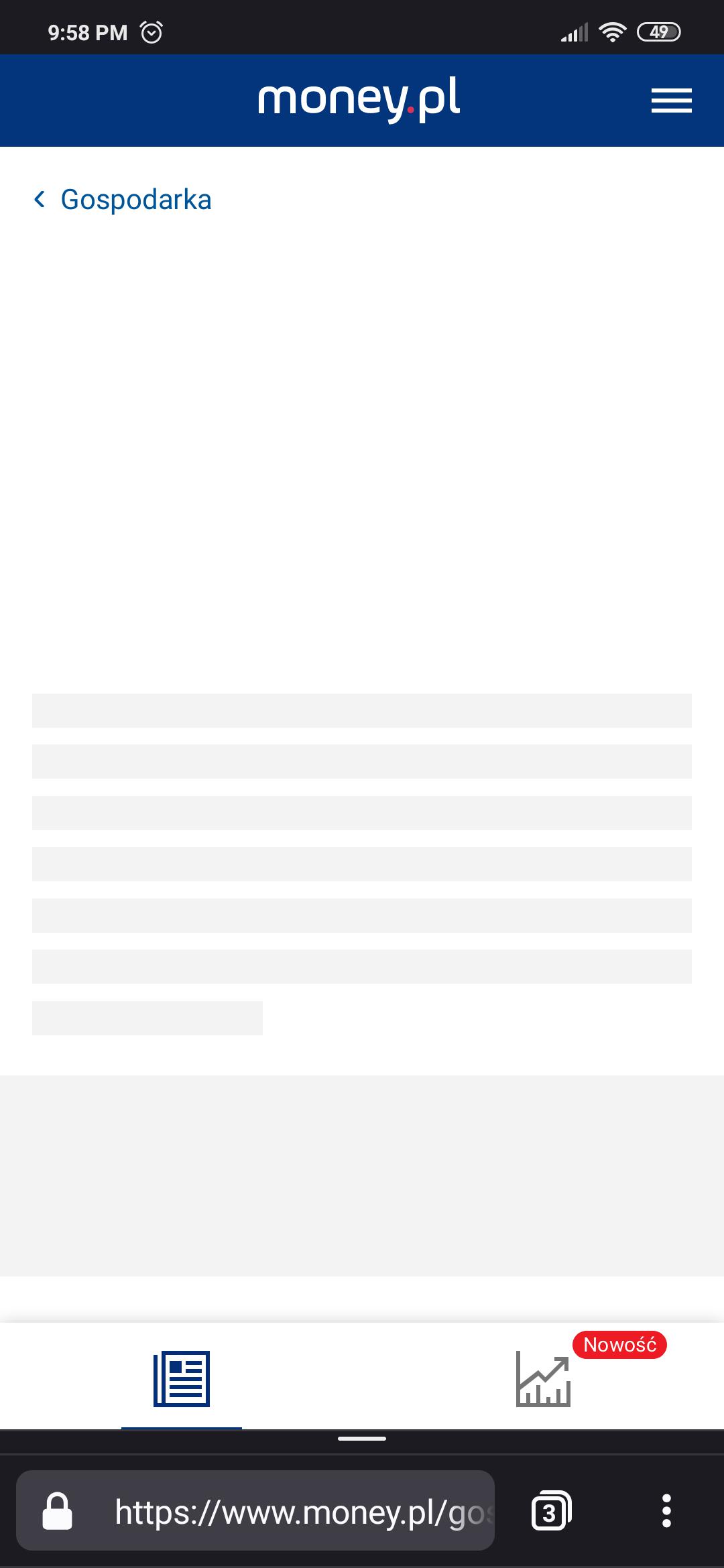 www.money.pl - site is not usable · Issue #39603 · webcompat/web-bugs ...