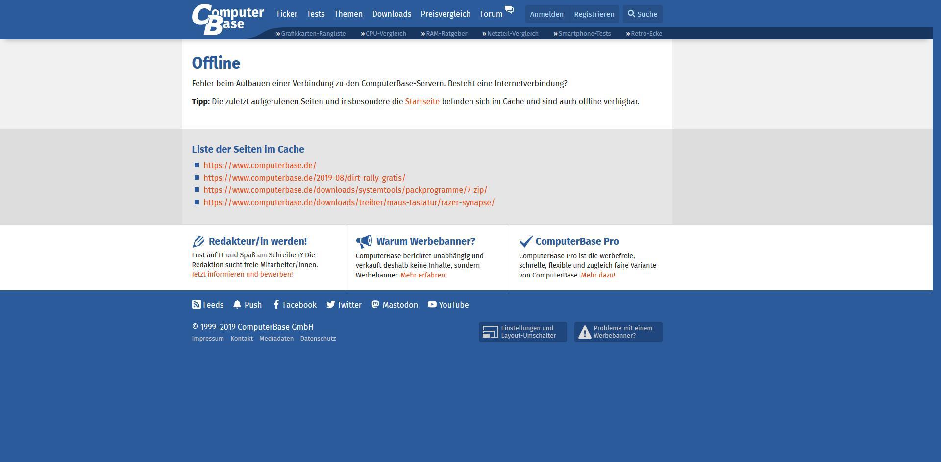 www.computerbase.de - design is broken · Issue #40497 · webcompat/web ...
