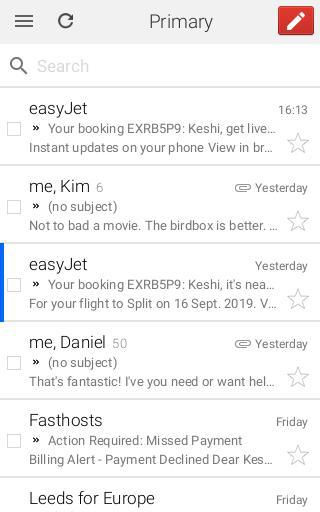 mail.google.com - see bug description · Issue #40236 · webcompat/web-bugs · GitHub