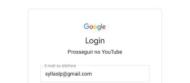 accounts.google.com - site is not usable · Issue #39496 · webcompat/web-bugs · GitHub