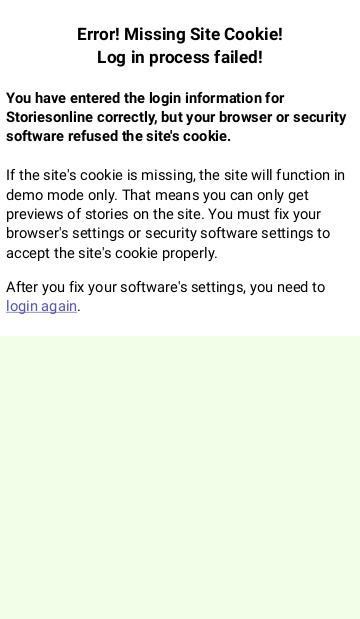 storiesonline.net - see bug description · Issue #40674 · webcompat/web-bugs · GitHub
