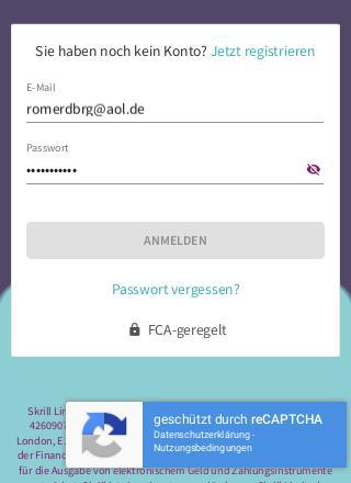account.skrill.com - see bug description · Issue #40306 · webcompat/web-bugs · GitHub