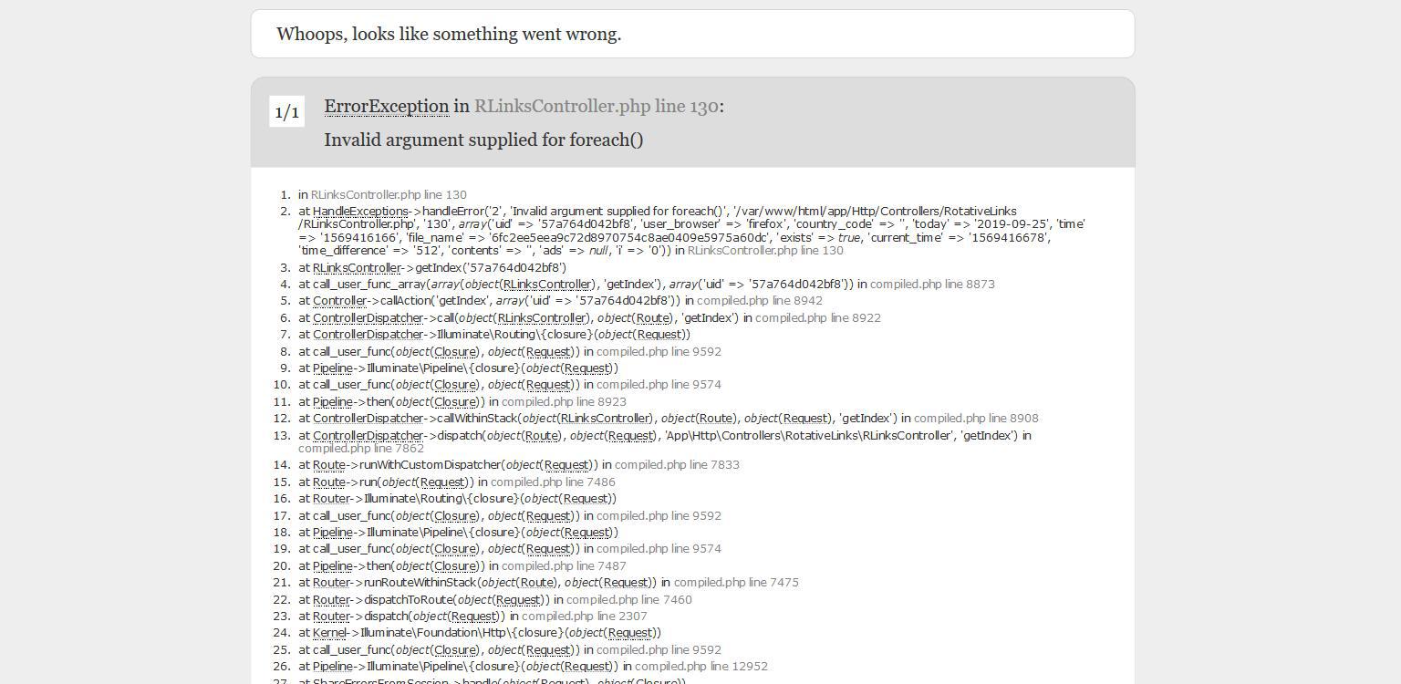 thegoodcaster.com - site is not usable · Issue #40918 · webcompat/web-bugs · GitHub