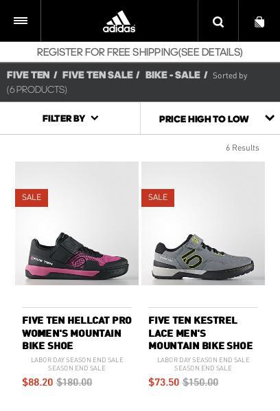 www.adidasoutdoor.com - Unable to scroll · Issue #39216 · webcompat/web ... www.adidasoutdoor.com - Unable to scroll · Issue #39216 · webcompat/web ...