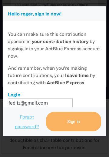 secure.actblue.com - see bug description · Issue #40747 · webcompat/web-bugs · GitHub